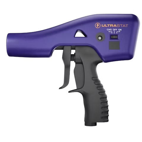 PROXL ULTRASTAT Anti-Static Gun – YOUR REFINISH